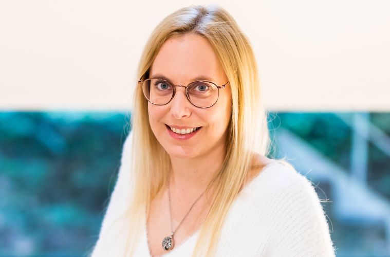 EuroSys zoekt IT’ers die meebouwen aan hun ambitieuze en duurzame ...