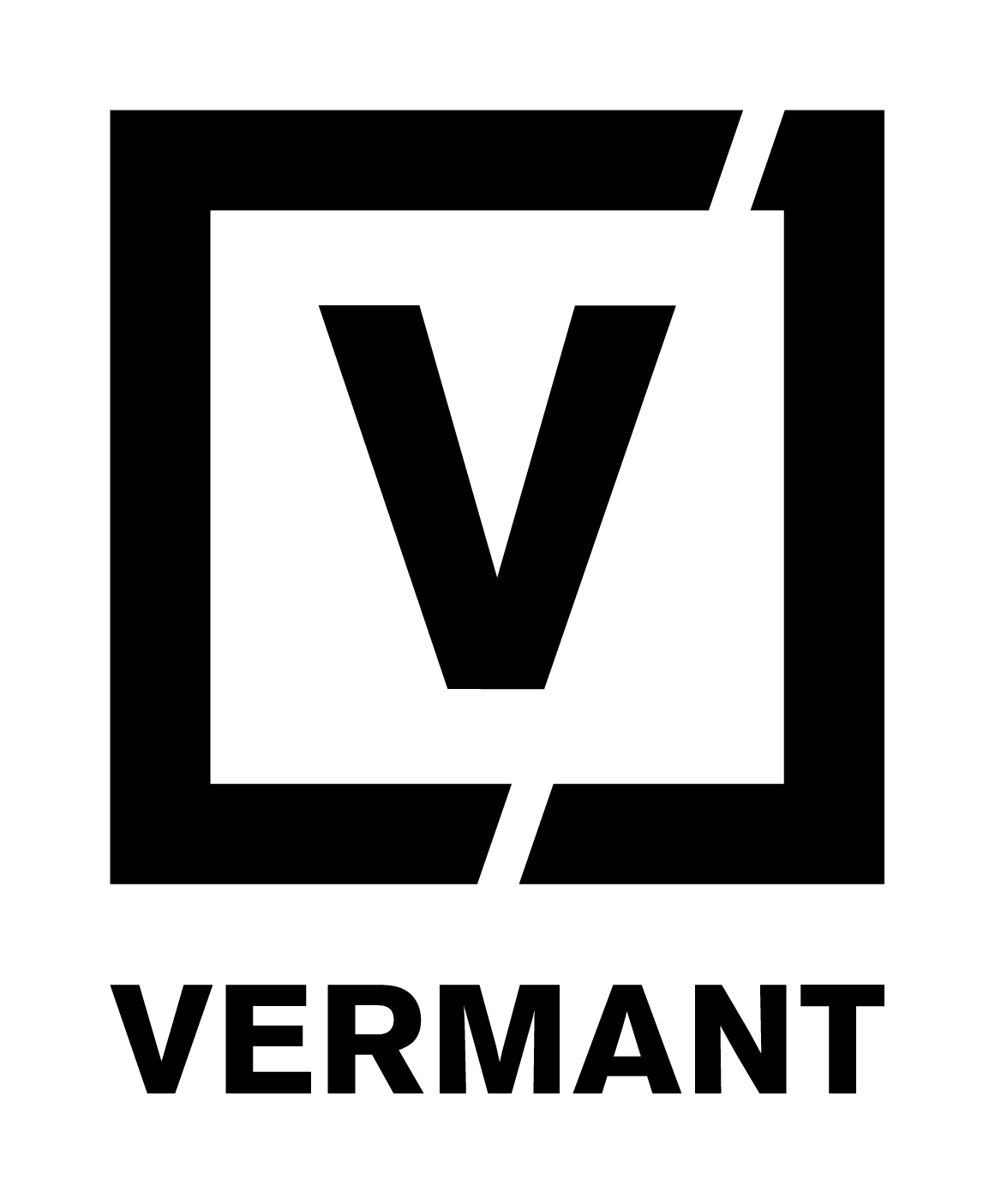 Na 30 jaar staat Guy Vermant nog steeds vol passie aan het roer: "Waar ...