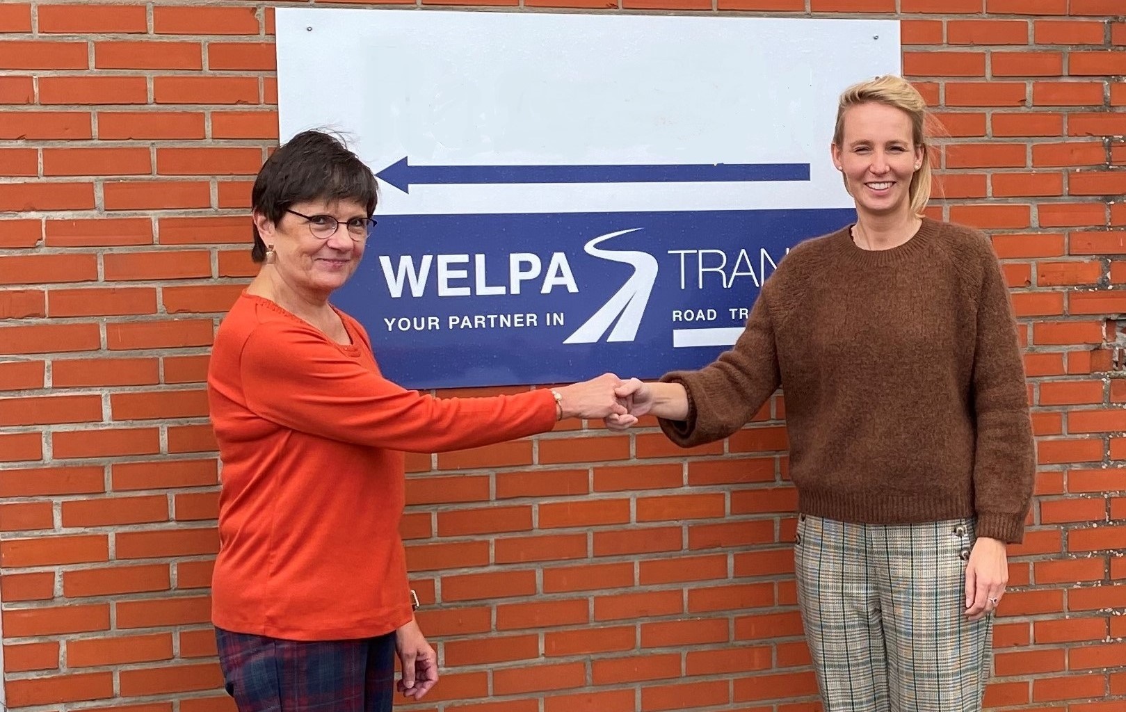 Frank Adins versterkt Transuniverse op zijn Oost-Europese flank - Made in