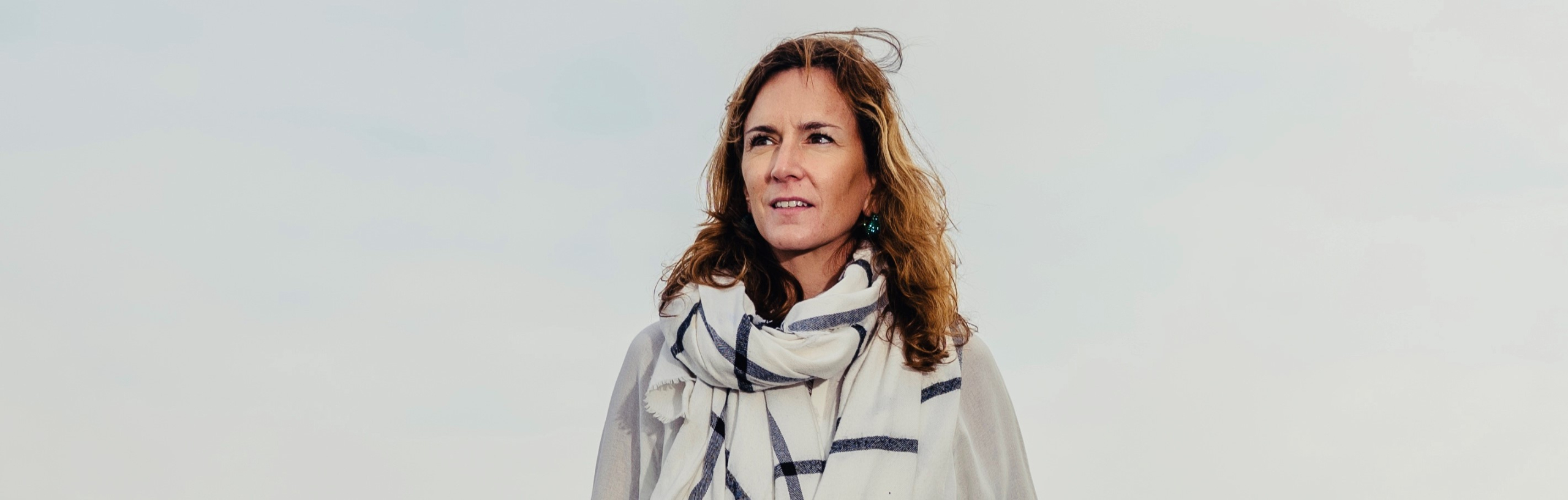 Karla Basselier volgt Fa Quix op bij Fedustria - Made in