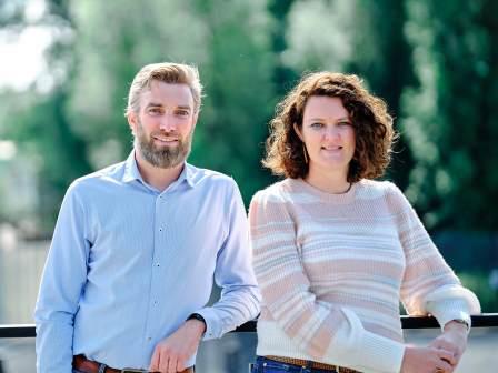 Studio Roger wordt nieuwkomer in communicatie- en marketinglandschap - Made in