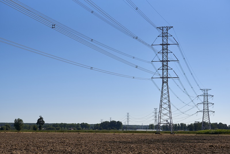 Ondernemers overwegen gerechtelijke stappen in dossier Ventilus - Made in
