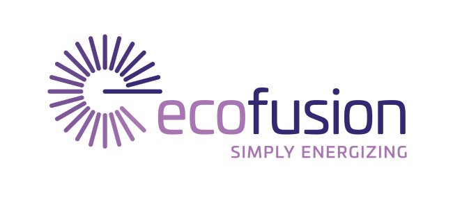 Best in Graphics investeert in nieuwe laadpalen dankzij EcoFusion - Made in