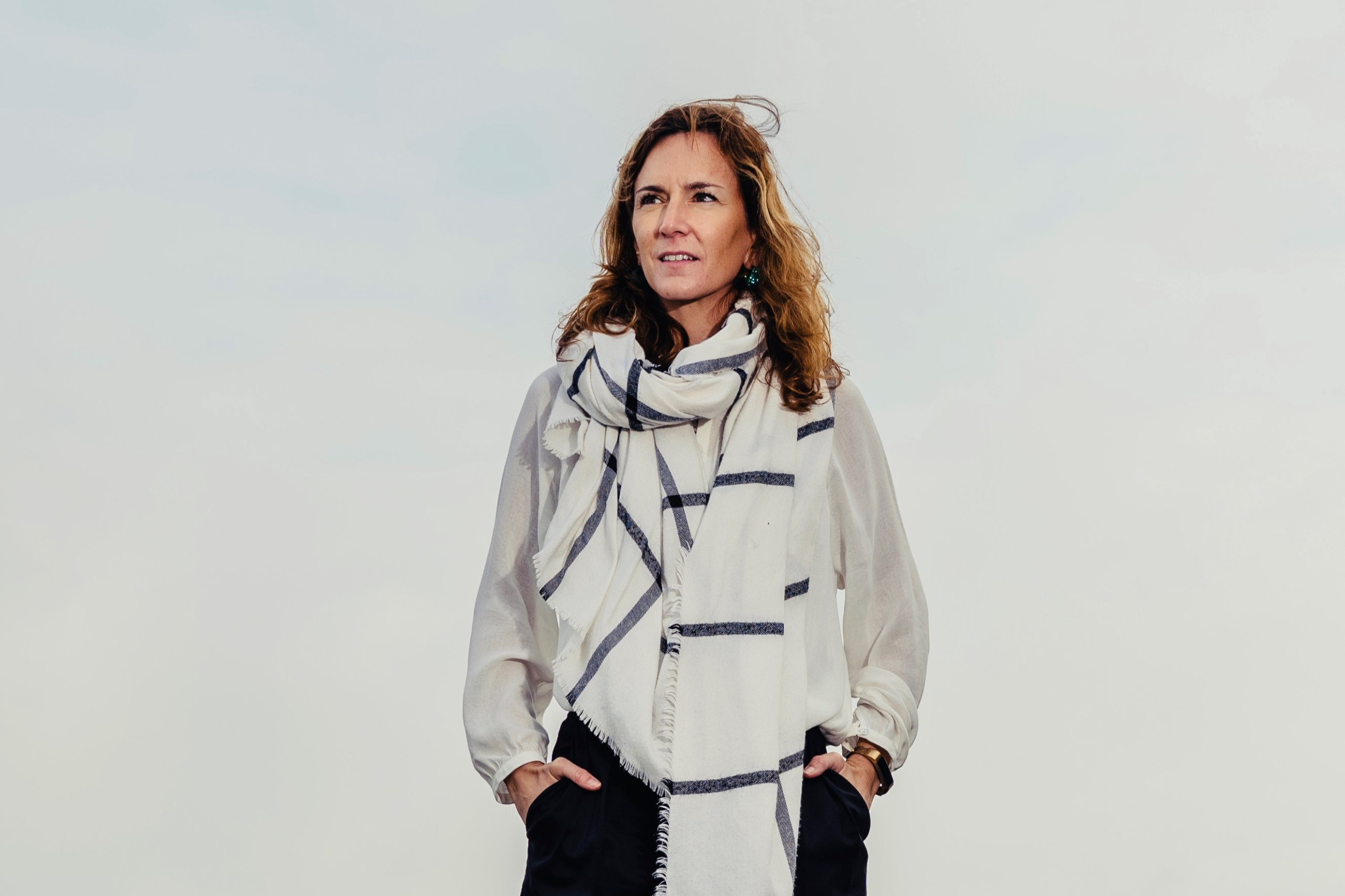 Voormalige kabinetschef wordt CEO Fedustria: wie is Karla Basselier ...