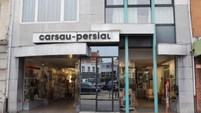 Jannis Carsau - Made in