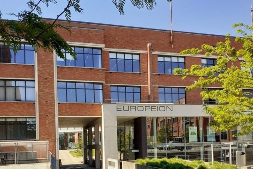 Turnhout koppelt zaalzoekers aan aanbieders op digitaal platform - Made in