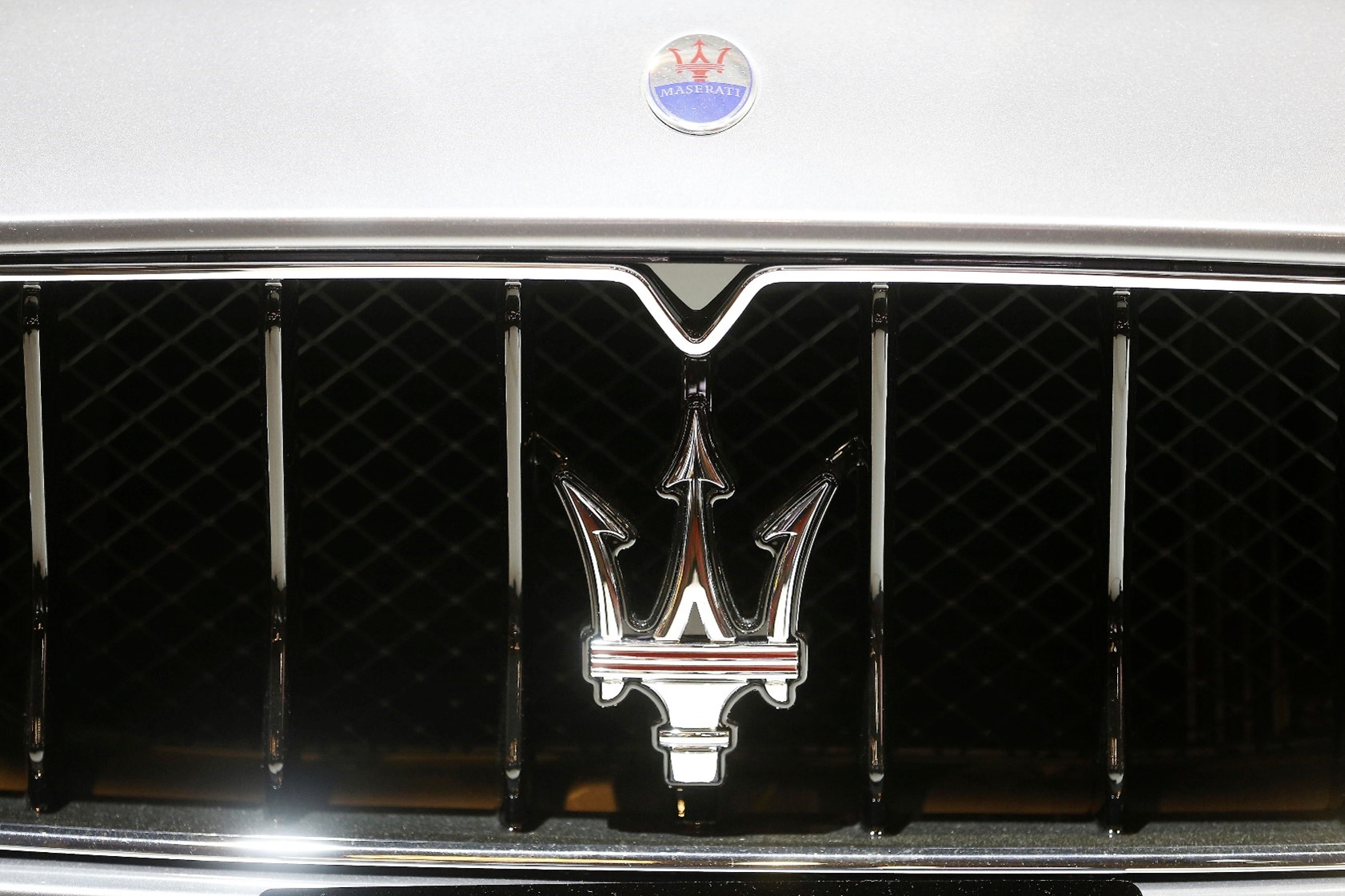 D'Ieteren opent eerste officiële Maserati-showroom in Antwerpen - Made in