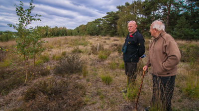 PORTRET. De familie Emsens: miljardair, discreet en eigenaar van de ...