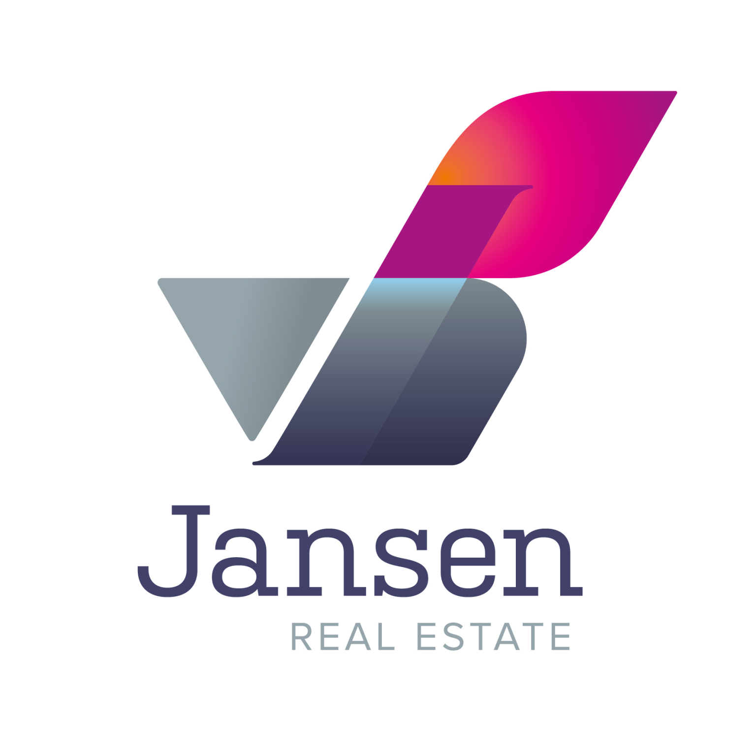 Jansen Real Estate benadrukt belang van goed beheer - Made in