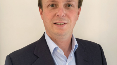 PORTRET. De familie Emsens: miljardair, discreet en eigenaar van de ...