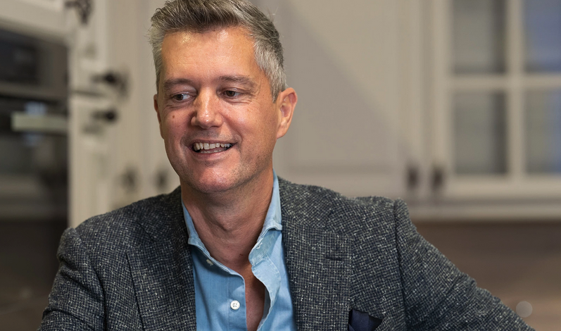 Groep Heeren verzelfstandigt projectontwikkeling tot ambitieuze ...