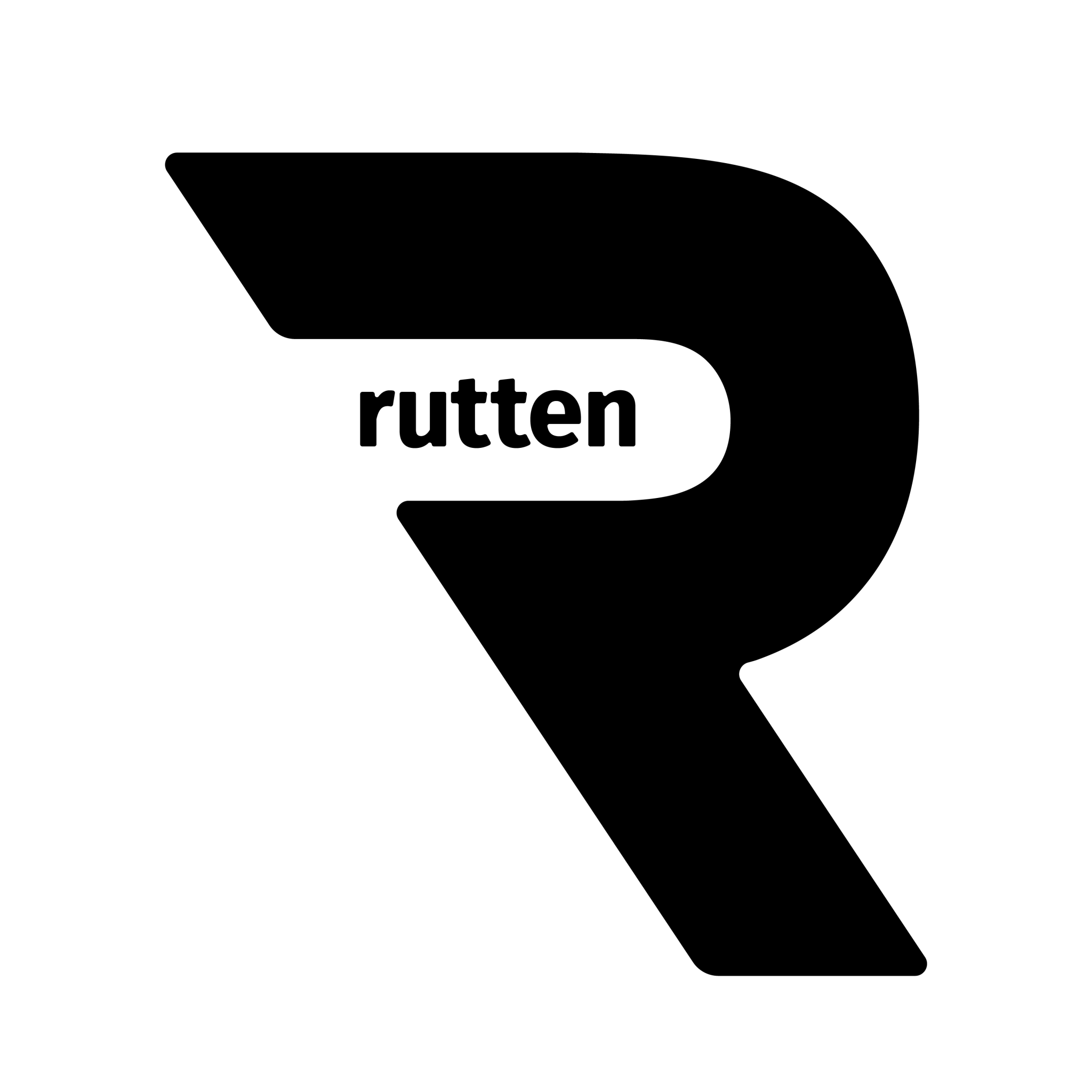 De drie vestigingen van Groep Van Houdt gaan over in zorgende handen ...