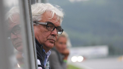 Guy Pasmans - Made in