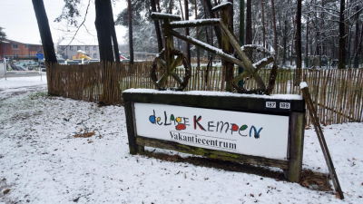 Filip De Schaepmeester - Made in