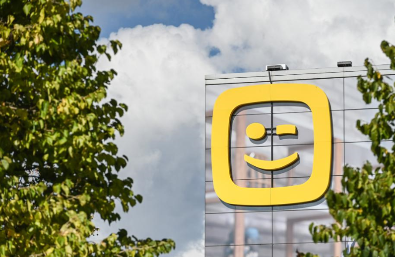 Telenet lanceert gsm-abonnement van 5 euro voor kinderen, met educatief ...