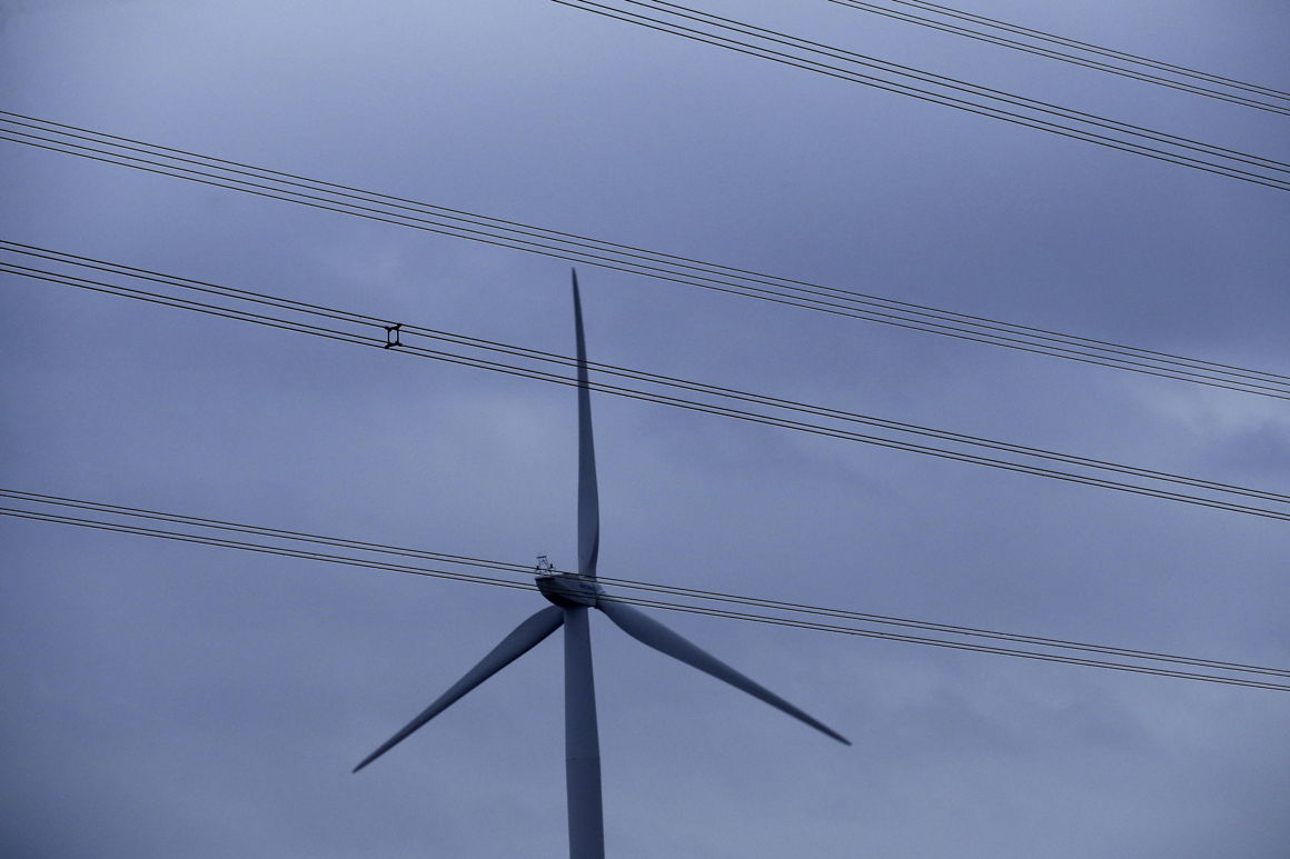 Voka steekt zijn nek uit in het Ventilus-dossier - Made in