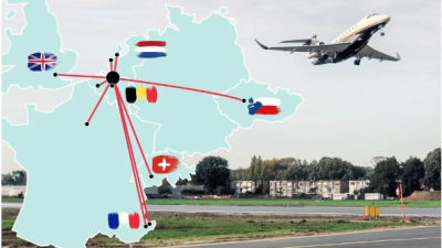 Wouter Dewulf - Made in