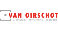 Van Oirschot met nieuw filiaal in Kapellen - Made in