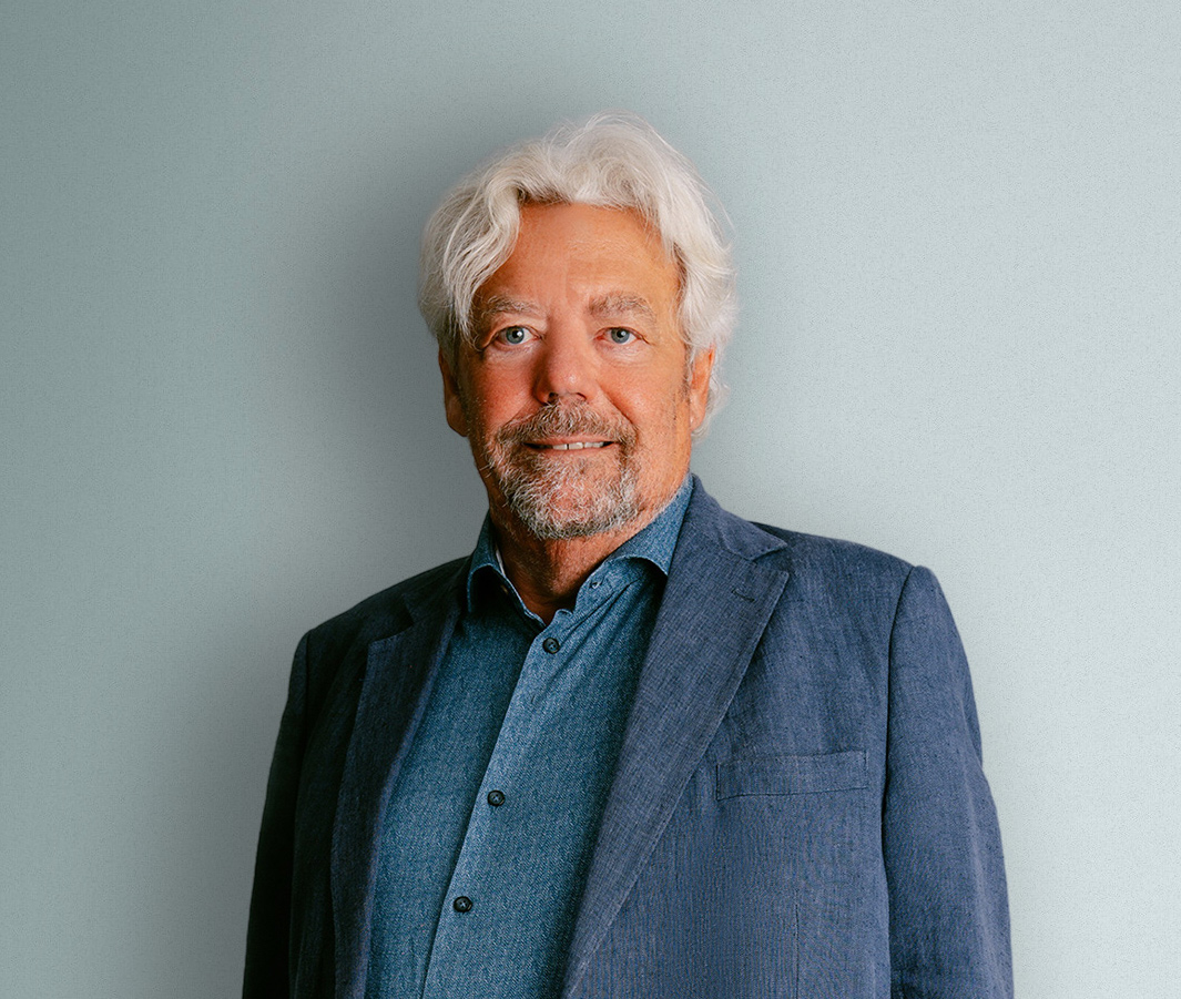 Monard Law wint internationale award - Made in