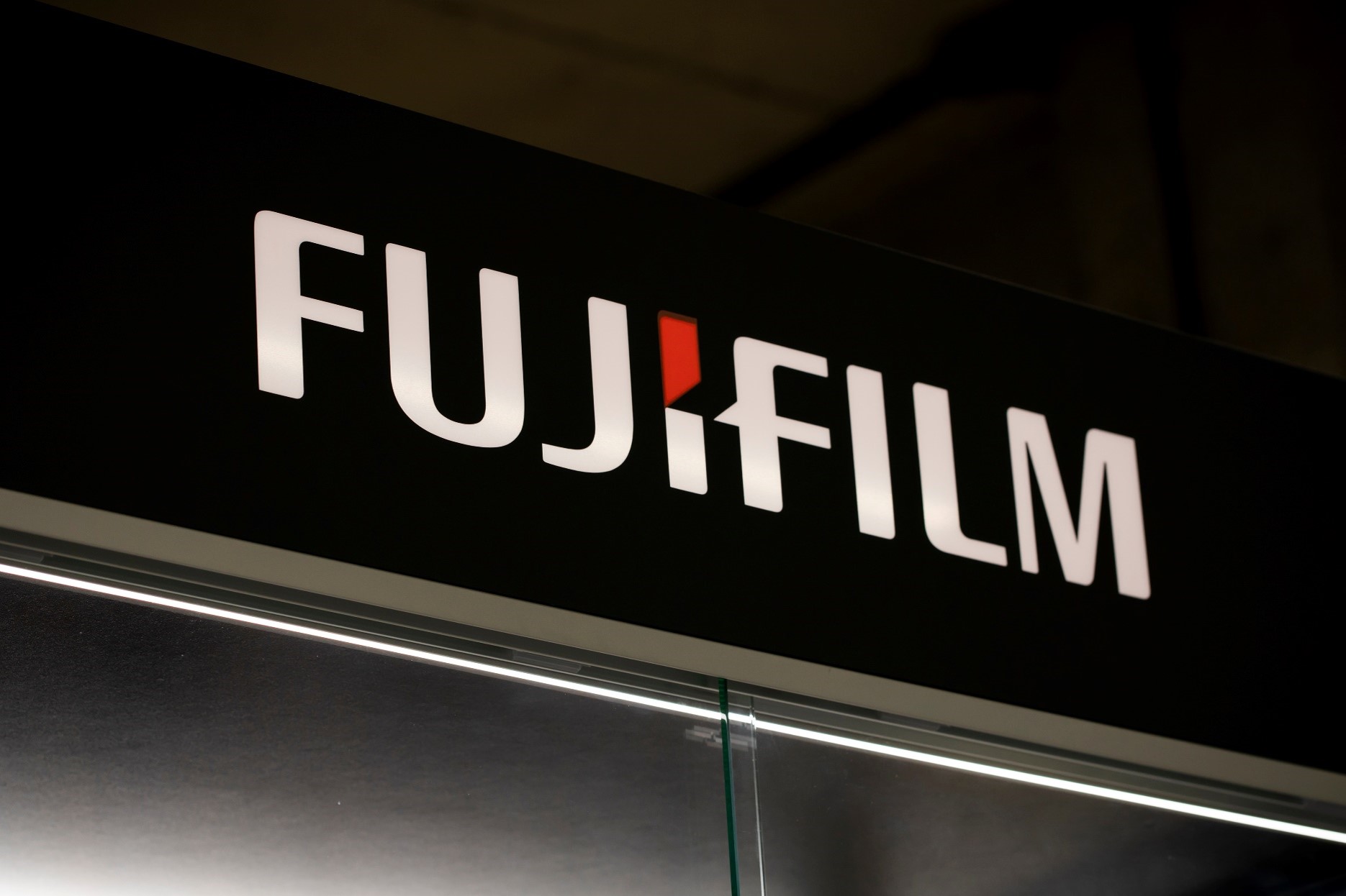 Fujifilm gaat uitbreiden in Zwijndrecht - Made in