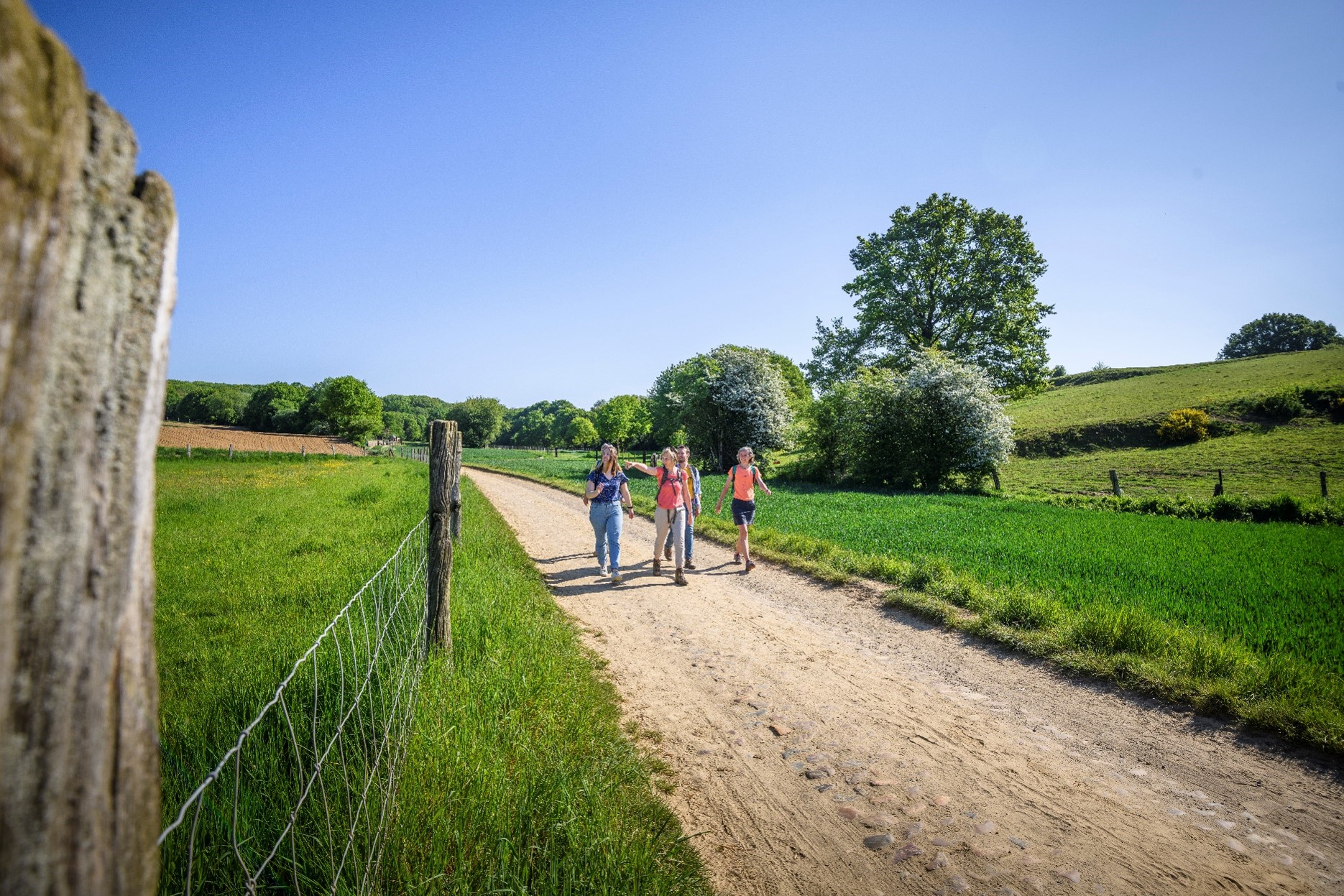 Kris Claes - Made in