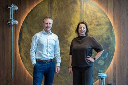 Waregemse energiespecialist Callens overtreft nu al zijn eigen stoutste ...