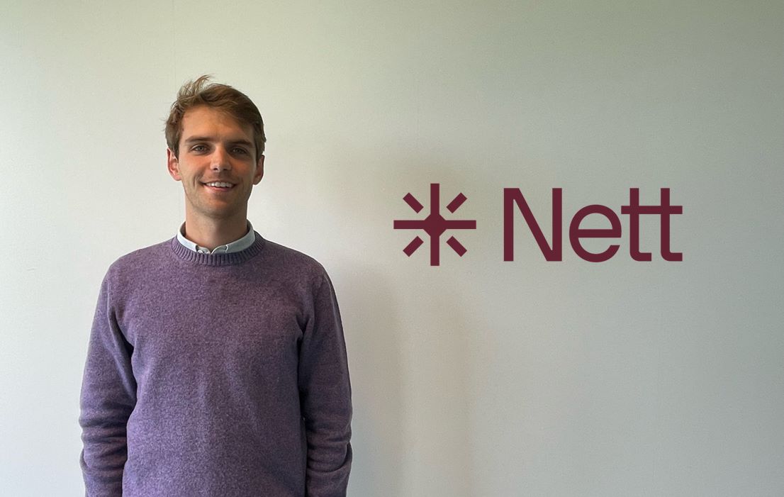 Starter in de kijker: Arthur Despiegelaere (27) lanceert innovatief ...
