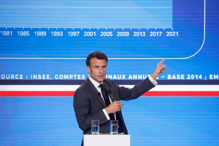 Anouk Lagae (ex-CEO Accent) richt nieuw 'gezondheidsbedrijf' op - Made in