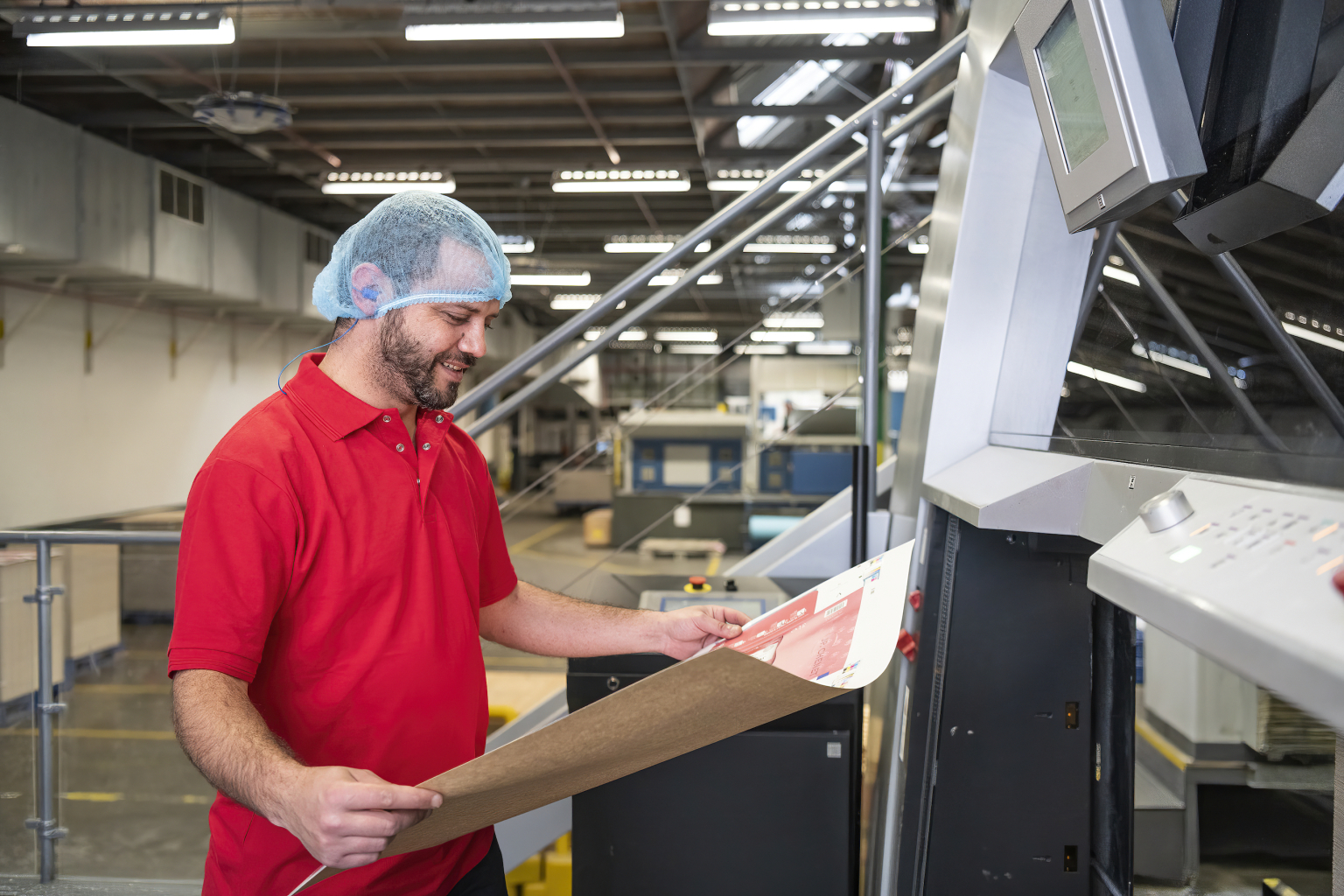 Bijna 100 mensen verliezen job na faillissement matrassenproducent ...