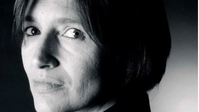 Hoe Karel Mintjens opklom tot één van de grootste meubelfabrikanten ...