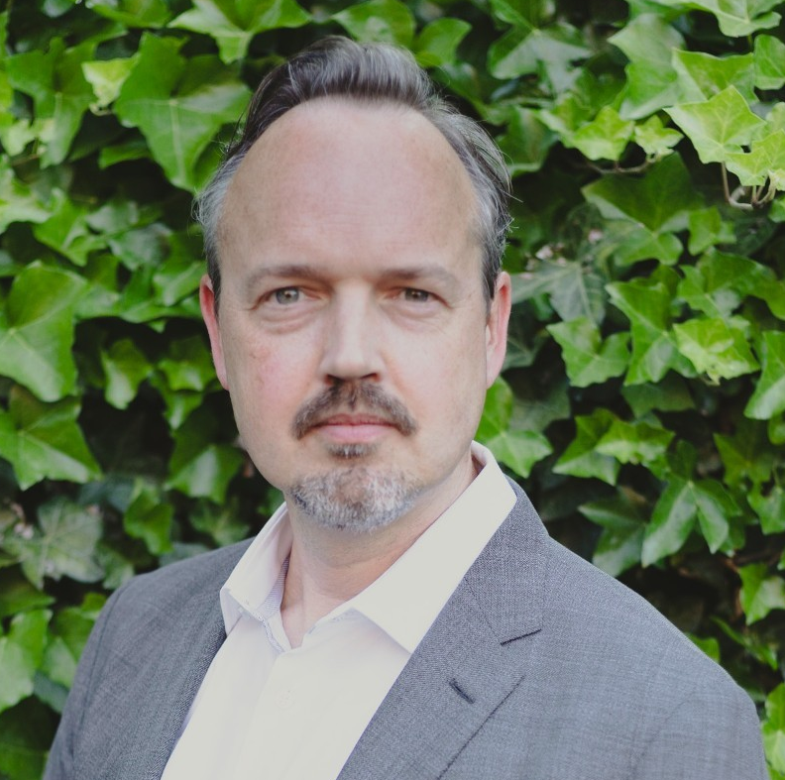 Antwerps cyberconsultingbedrijf Toreon bundelt krachten met Nederlandse ...