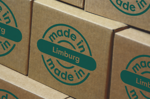 Made in Limburg - Made in