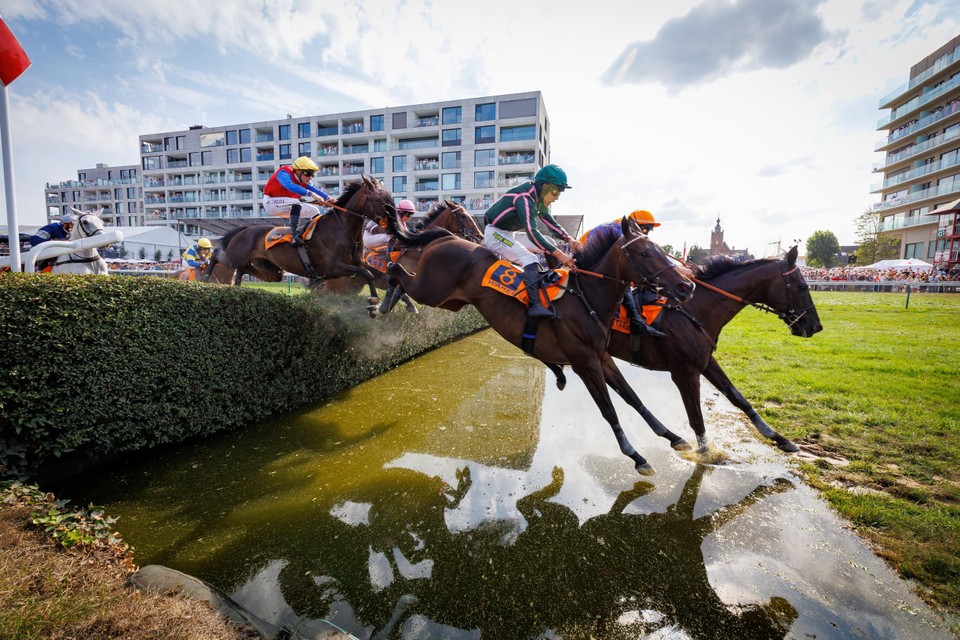 Bekaert blijft ondermaats presteren - Made in