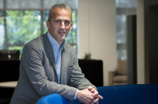 IDI verwerft meerderheidsbelang in Intersoft Electronics Group - Made in