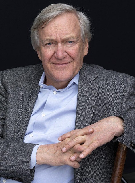 Dit zijn de acht rijkste Nederlanders in de provincie Antwerpen: van ...