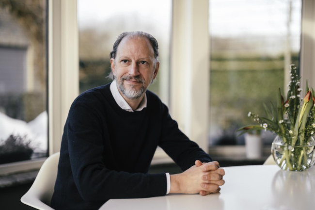 Onderzoeksinstelling uit Mol en vier partners gaan 'snelle kernreactor ...