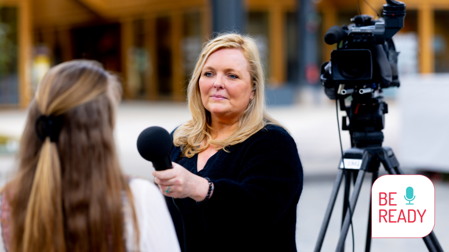 Bepublic Group lanceert trainingen op maat met Beready - Made in