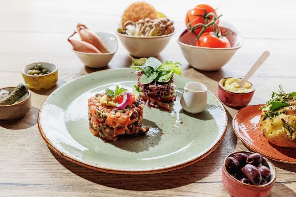 Bij ’t Schipke aan de Nete lijkt het alsof de tijd stil bleef staan, al ...