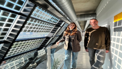 RSK Energy & Climate - Made in