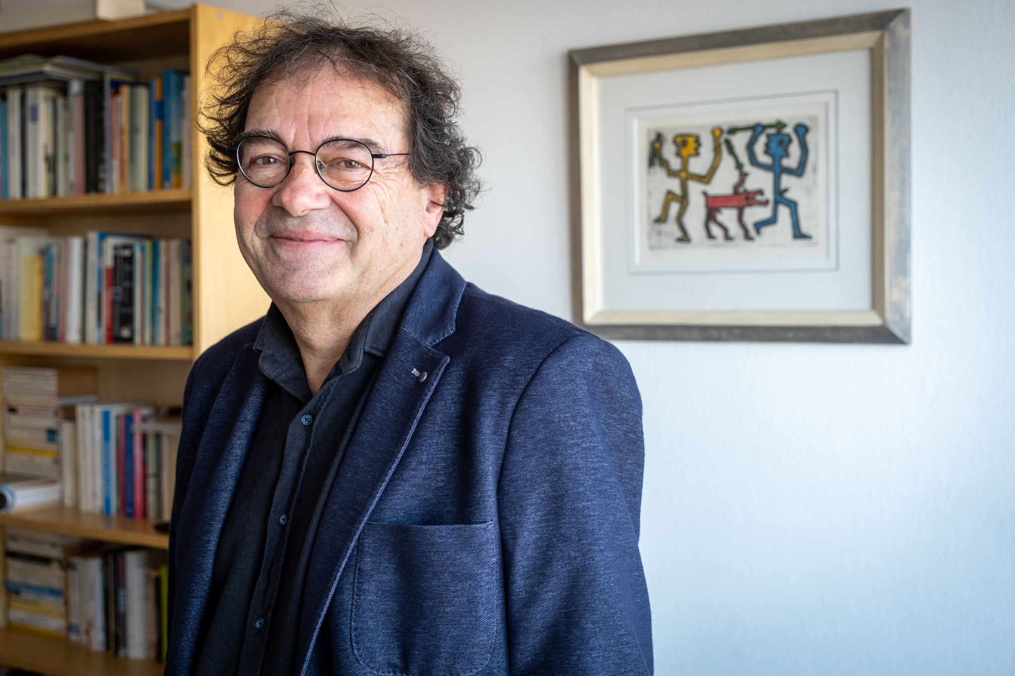 Waarom Marc Coucke er maar niet in slaagt om opnieuw miljardair te ...