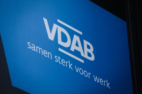 VDAB merkt inzinking van vacatures in West-Vlaanderen - Made in