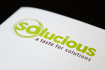 Solucious - Made in