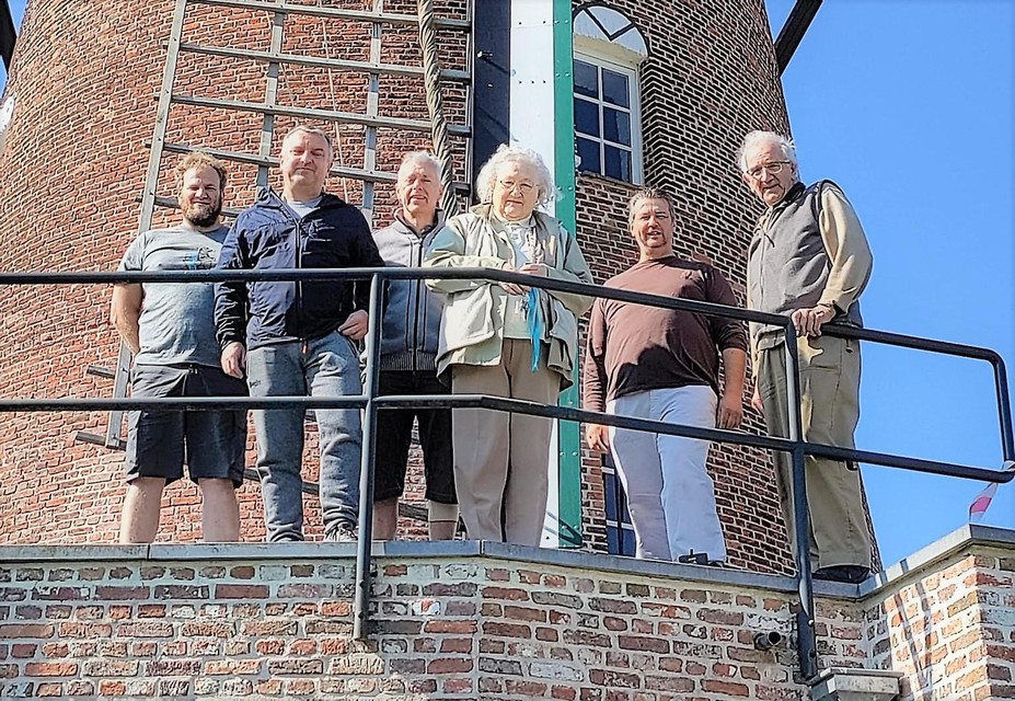 Na faillissement moet stad (alweer) op zoek naar nieuwe uitbater voor ...