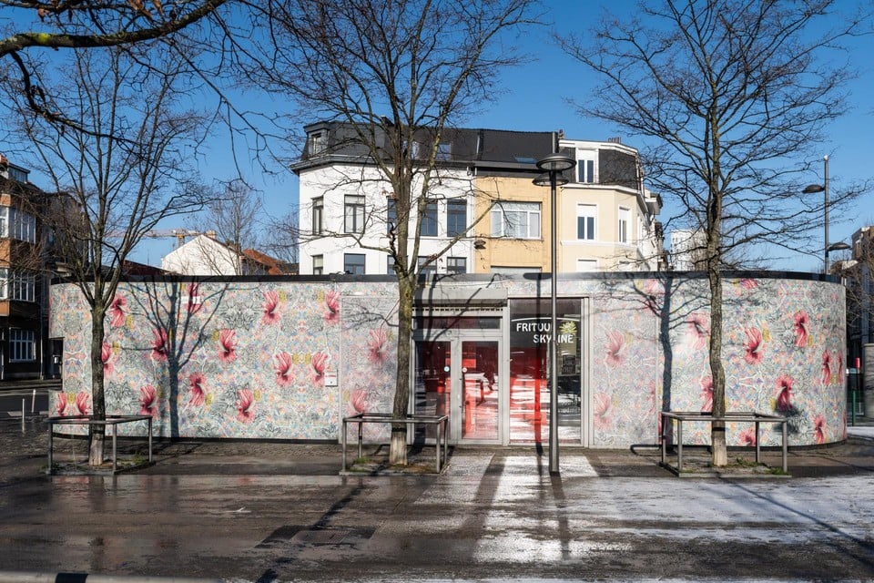 Restaurant Lima Nikkei brengt de Peruviaanse keuken naar Antwerpen - Made in