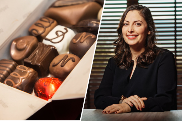 Vermeiren Princeps gaat ook voor bio - Made in