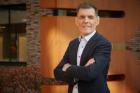 Titeca en BOFISC gaan onder één noemer door - Made in