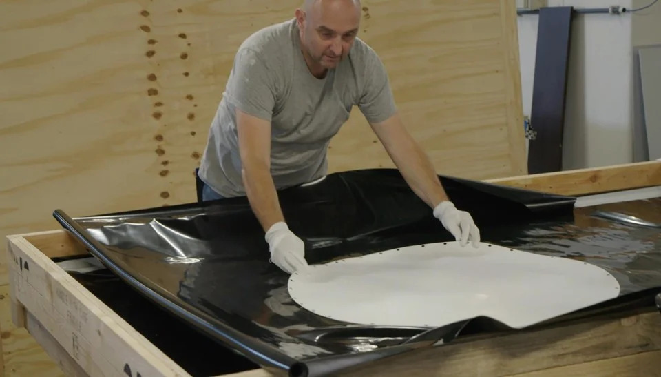 “Onze zwaarste jaren zijn achter de rug”: vijf keer verlies in zes jaar tijd en toch wordt Agfa ...