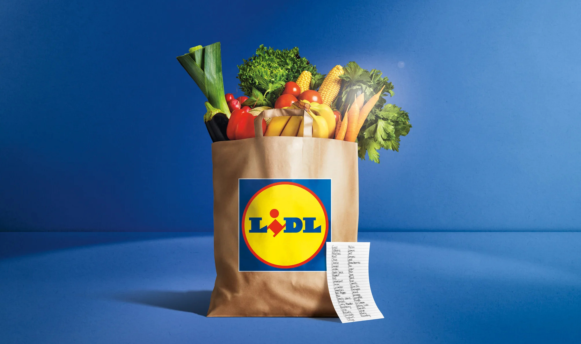 iO verzorgt digitale marketing van Lidl Benelux - Made in