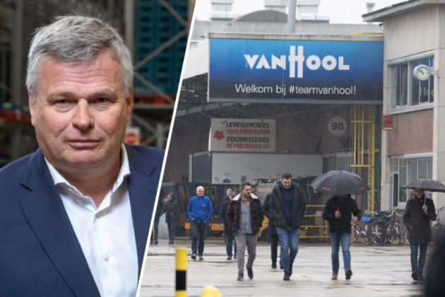 Simac PHI DATA en BlooLoc gaan partnerschap aan - Made in