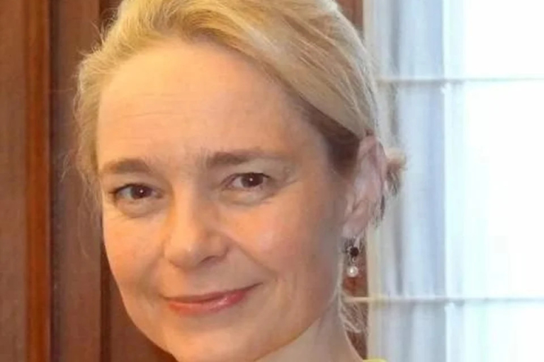 “Onze zwaarste jaren zijn achter de rug”: vijf keer verlies in zes jaar tijd en toch wordt Agfa ...